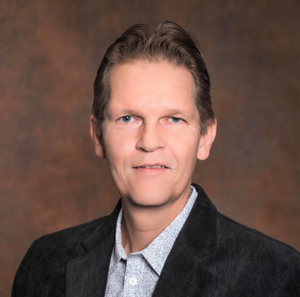 Kurze Geschichte der Psychiatrie - Psychiatrie Verlag