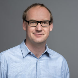 Die besetzte Anstalt - Psychiatrie Verlag