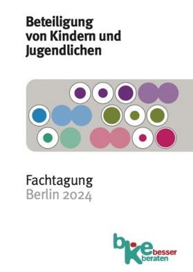 bke Fachtagung: Beteiligung von Kindern und Jugendlichen - Psychiatrie ...